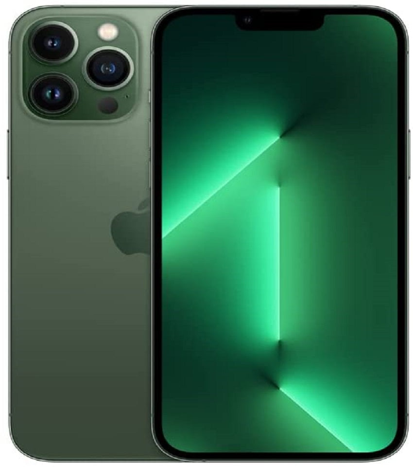 i13 Pro Max – Clones México